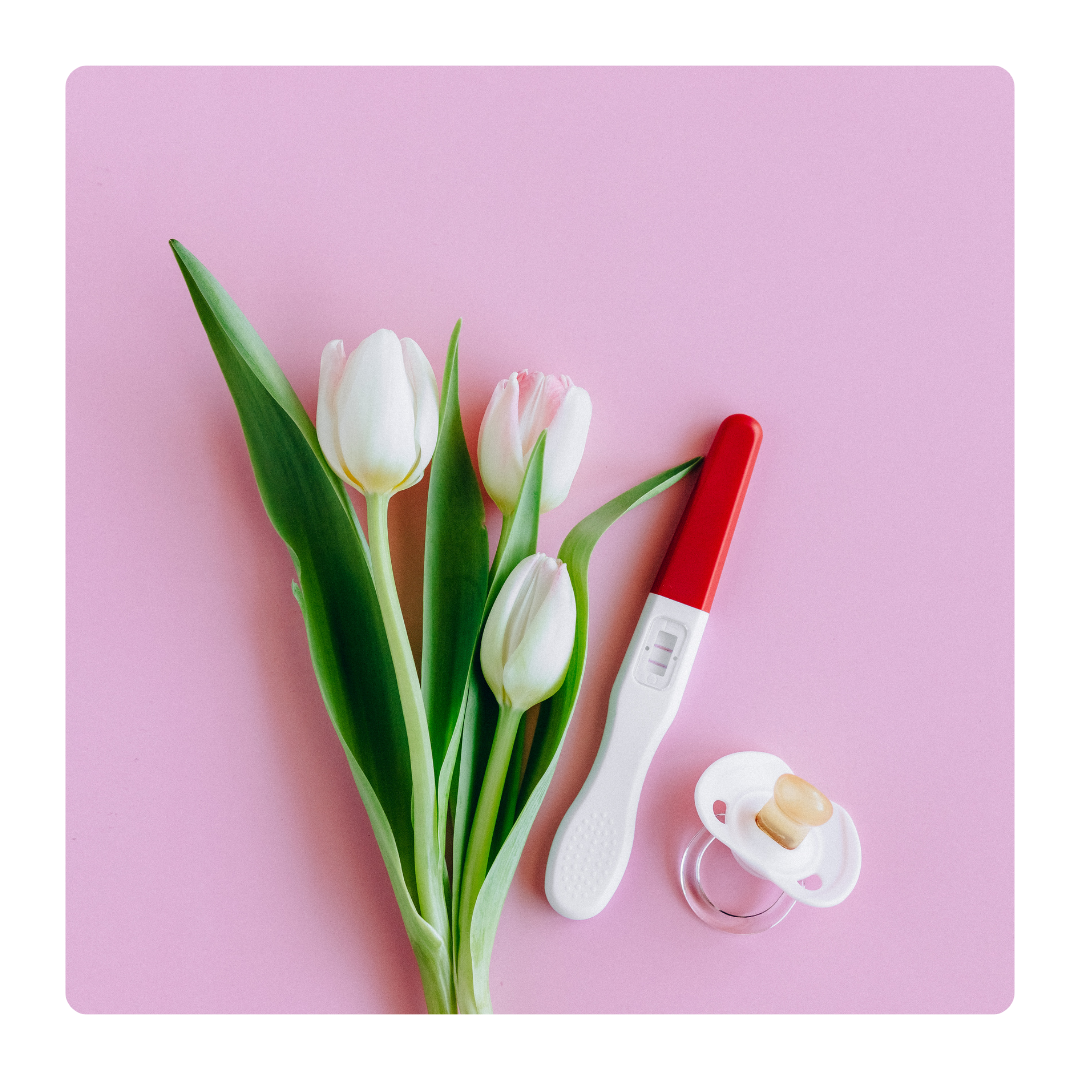 A Thoughtful Look at Fertility – OmniBlue