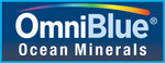 OmniBlue Ocean Minerals