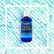 OmniBlue Ocean Minerals 8oz