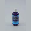 OmniBlue Ocean Minerals 8oz