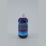 OmniBlue Ocean Minerals 8oz