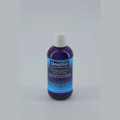 OmniBlue Ocean Minerals 8oz