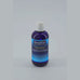 OmniBlue Ocean Minerals 8oz